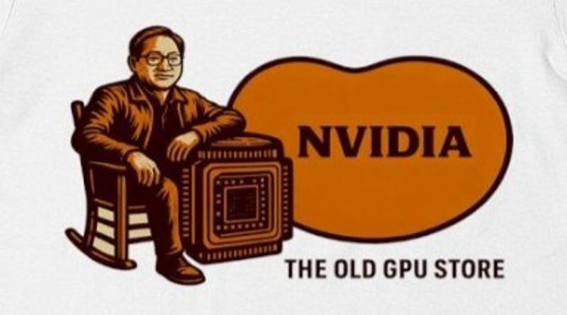 These Are The World's 50 Most Valuable Private Companies | ZeroHedge